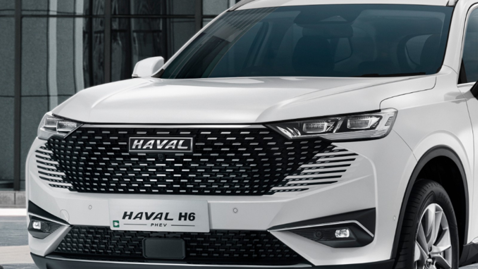 Haval H6ราคา THB 739,000 บาท ฮอนด้า ซิตี้ - โปรโมชั่น รีวิวรถใหม่, ข่าว ...
